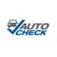 Best Vehicle History Reports (2026) | Car Buyer's Perspective