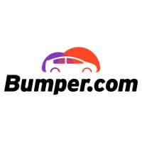 Best Vehicle History Reports (2026) | Car Buyer's Perspective